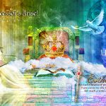 Prophetic Arts - Carmela Myles